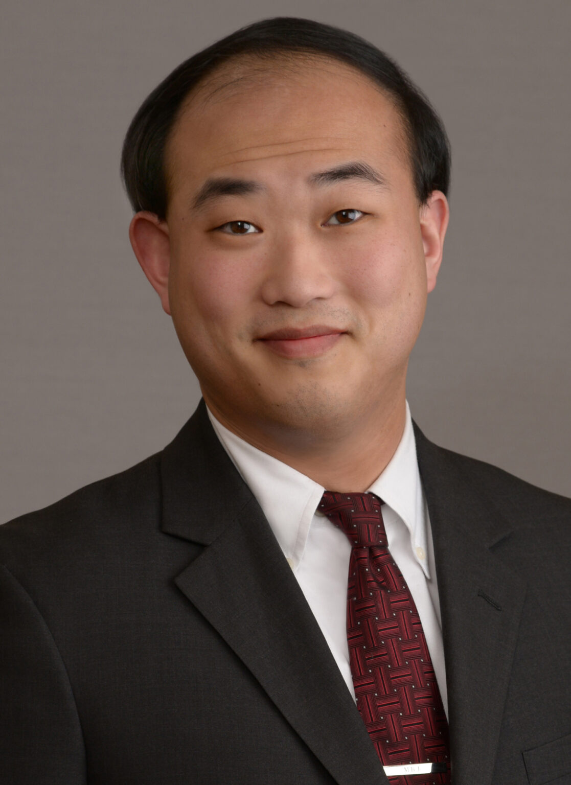 Mark Jander, Esq. - Falcon Law Firm